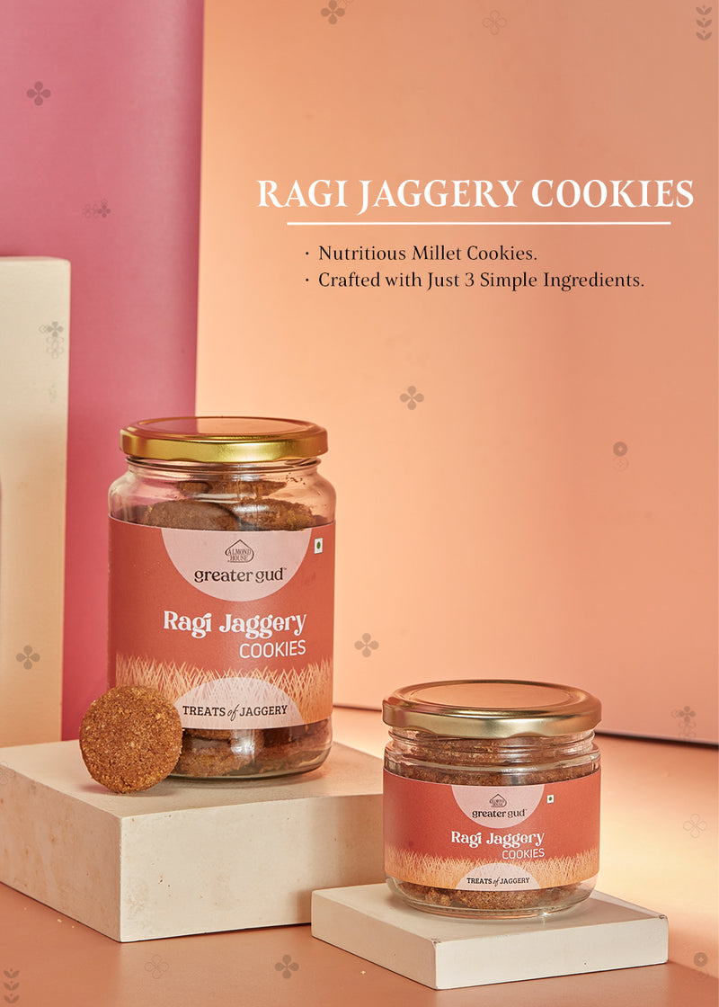 Almond House - The Taste of Hyderabad